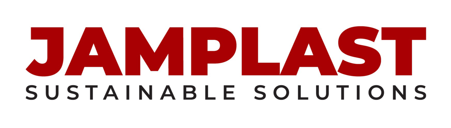 Home [jamplast.com]